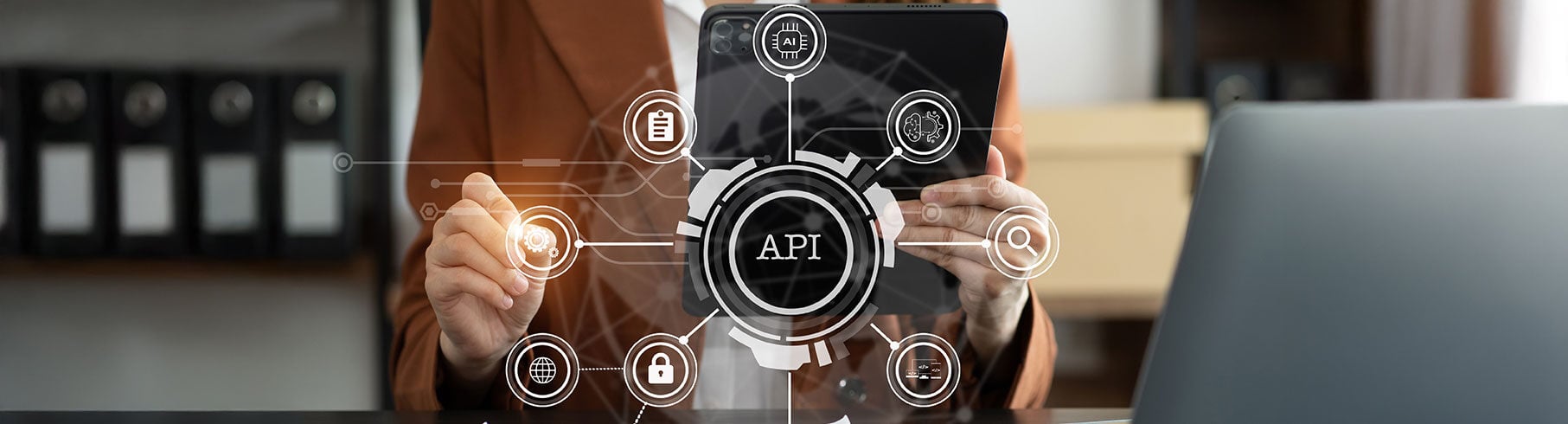 Api Management Best Practices Using Raml And The Anypoint Design Center