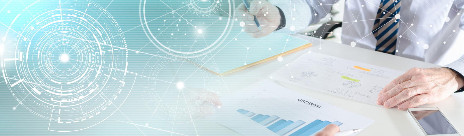 Ensuring stability in Passenger Service System by migrating to ...