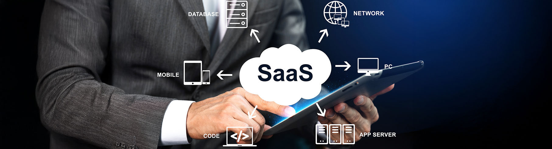 Azure DevOps integrated with Grafana – Proof of Concept