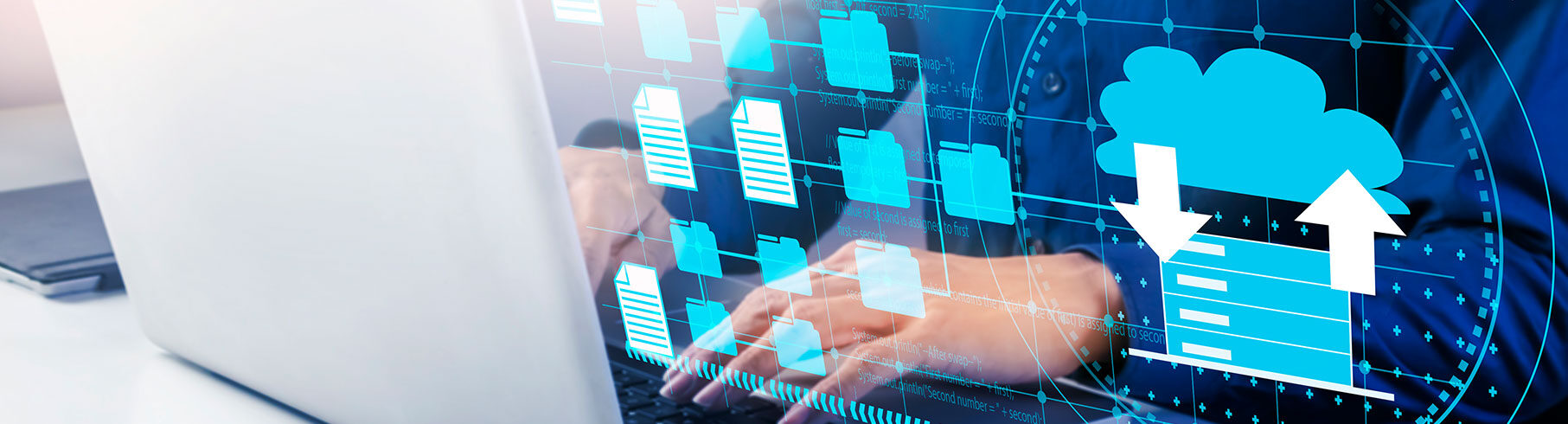 Database Migrations Are Becoming Critical Use Power Of Aws To Make