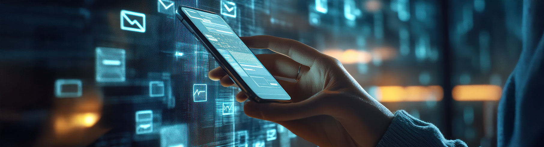 How to call an External API in Sitecore JSS app