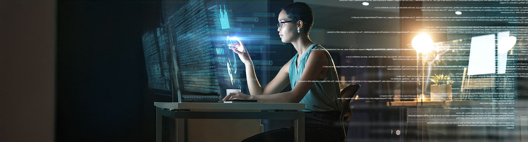 How to create an app using Sitecore JSS and run in disconnected/connected/integrated mode