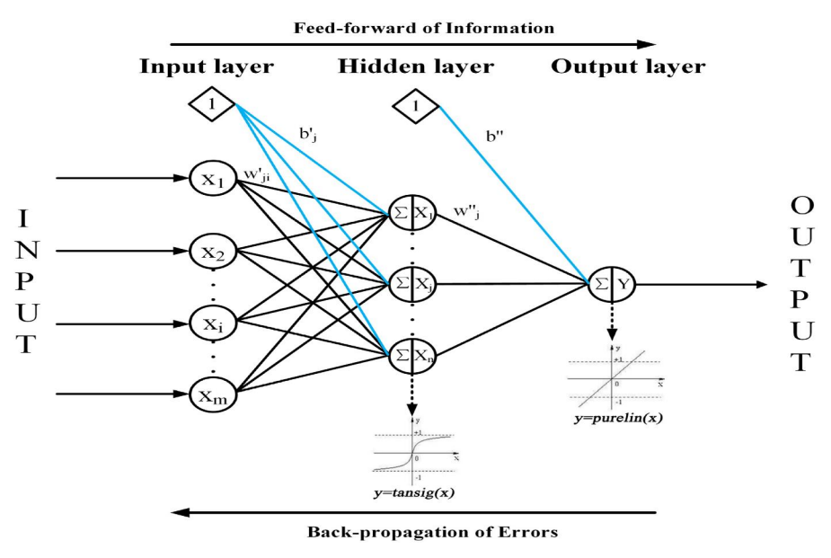 Coforge | Whitepaper | Playing with Artificial Intelligence in the browser, using TensorFlow ...