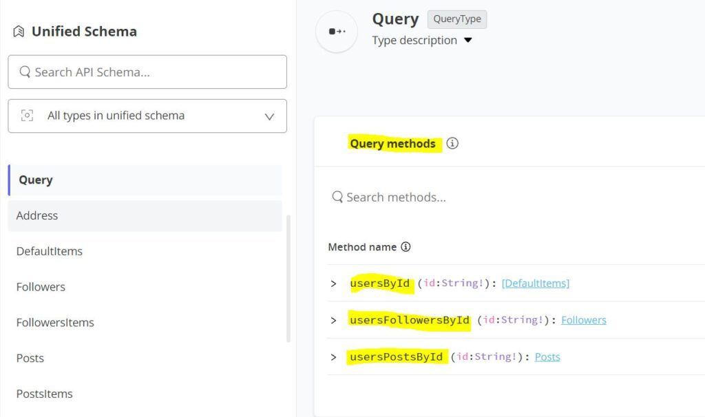 Unlocking the Power of GraphQL with Anypoint DataGraph