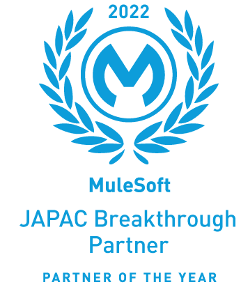 Coforge (Erstwhile WHISHWORKS) named JAPAC breakthrough partner of the ...