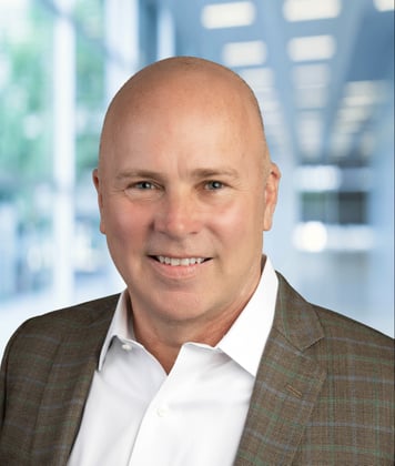 1:1 Customer Engagement