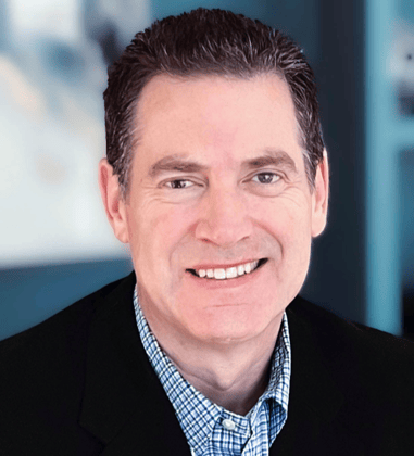 1:1 Customer Engagement