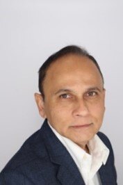 Coforge-Microsoft Service Offerings