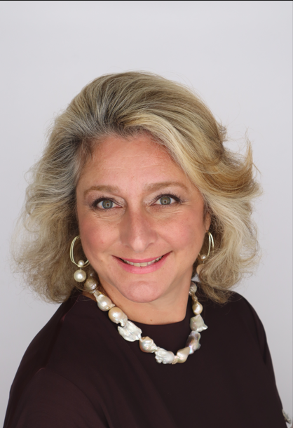 Coforge-Microsoft Service Offerings