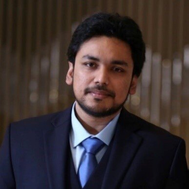 Wealth and Asset Management Solutions | BFS | Coforge