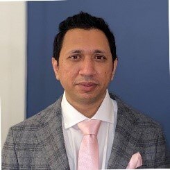 Coforge | Appian Partner | low-code automation | Services & Solutions