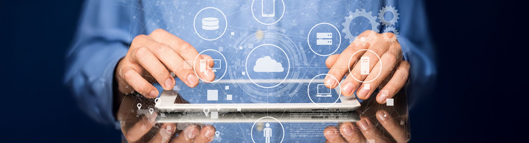 Rapid App containerization and migration to Azure Rapid App containerization and migration to Azure