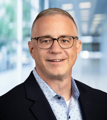 1:1 Customer Engagement