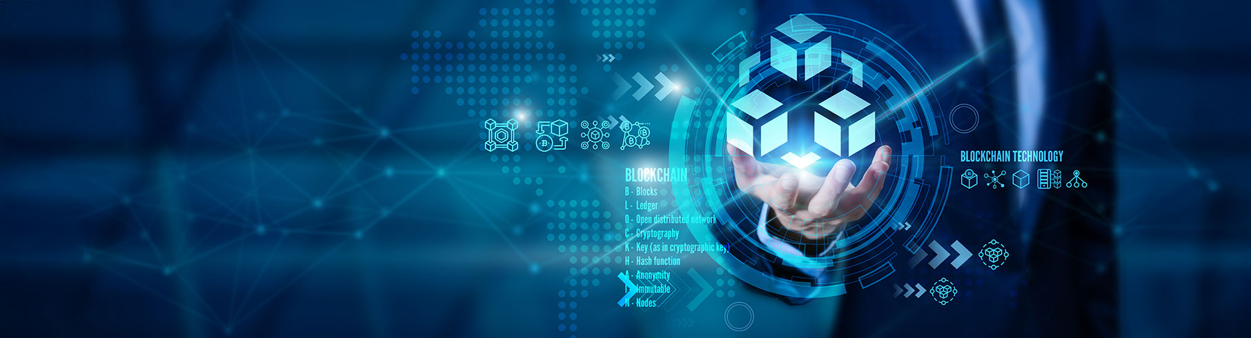 Scalability Challenge of Ethereum Blockchain Platform