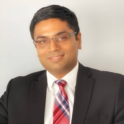 BPS Business Operations