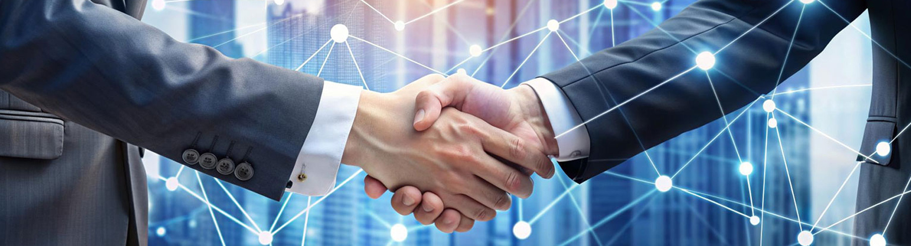 Coforge brings its AI framework on ServiceNow platform to launch the ...