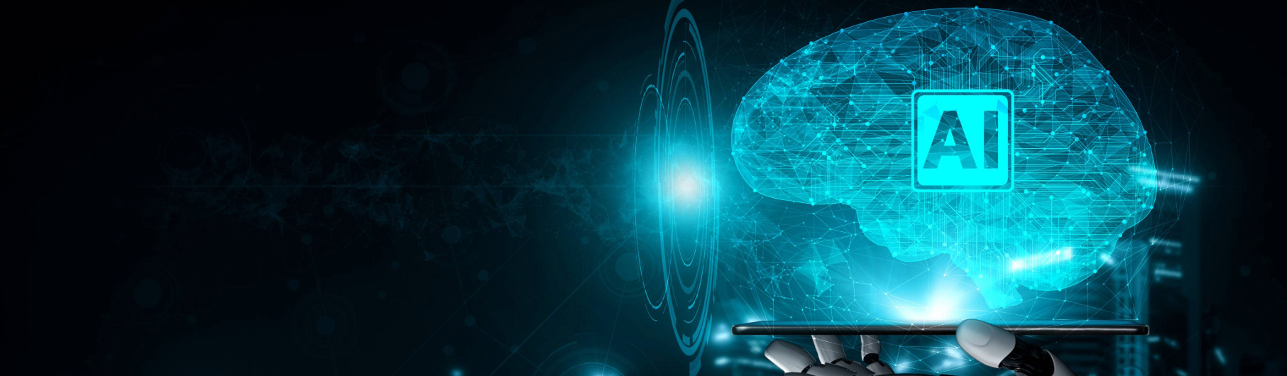 Transforming Financial Advisory with Coforge's AI-Powered Copilot