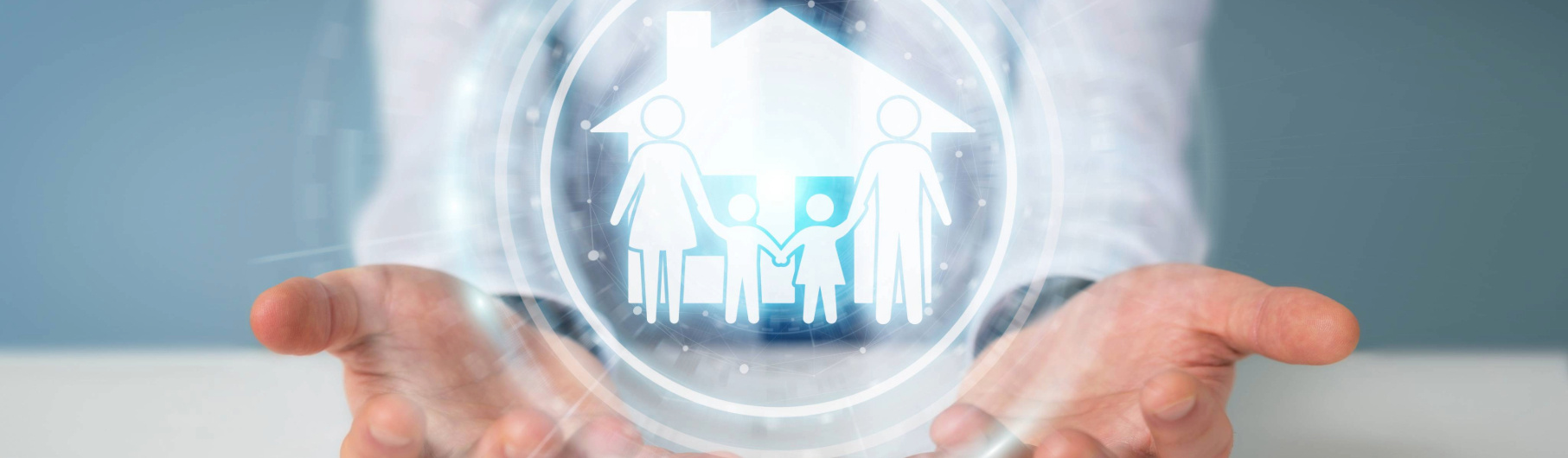 The AI-driven Paradigm Shift In Insurance