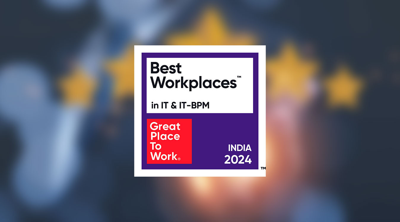 Coforge - Digital IT Solutions & Technology Consulting Services