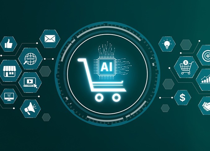 Coforge launches z/TPF Center of Excellence (CoE) for AI-Powered Transaction Processing Innovation