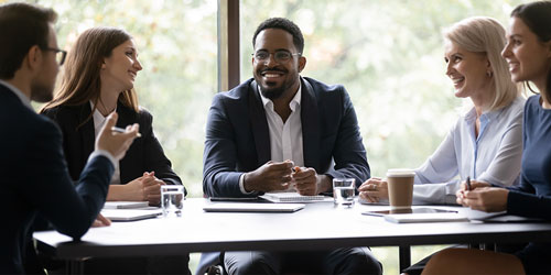 Coforge closes an exceptional FY25 with 32.0% CC growth