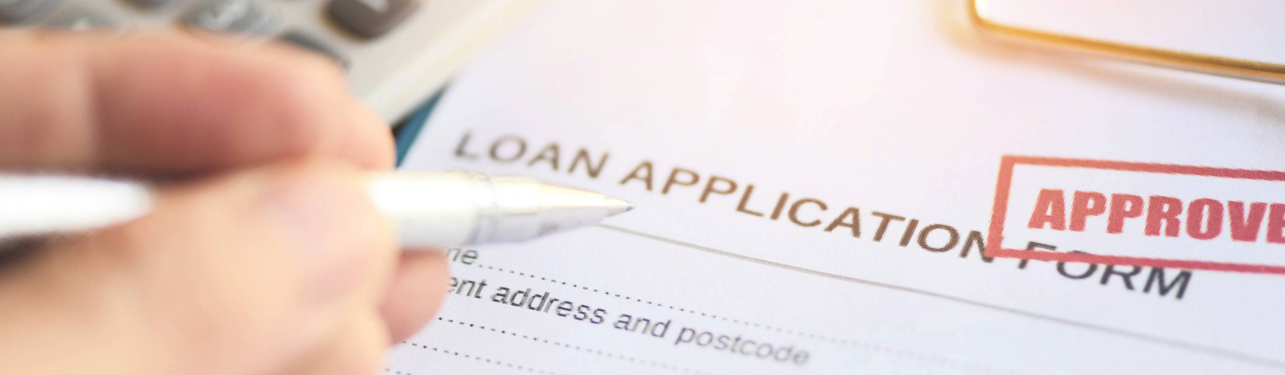 Transformation of the Loan Servicing platform