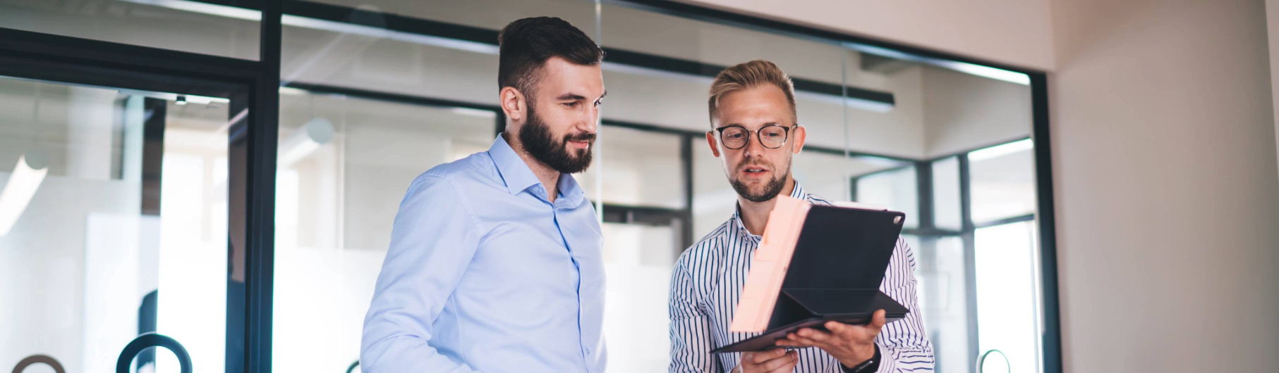 Simplified Customer Onboarding for a Global Financial Services Client