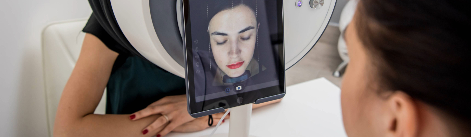 Coforge - Gen AI Offering - Quasar Vision AI