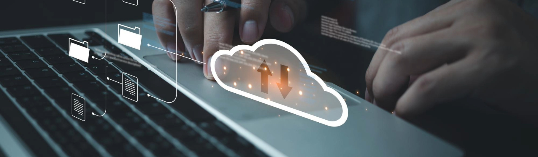 Guide to achieve DevSecOps Maturity Model