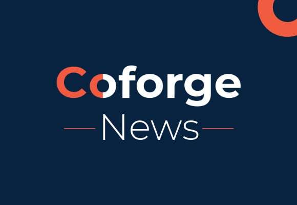 Coforge’s $220-m Cigniti acquisition biggest, but not ...