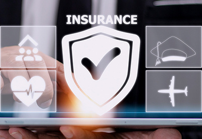 Coforge and Newgen Elevates Partnership to Deliver Transformative ...