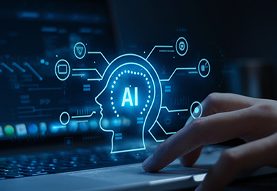 Coforge launches Quasar Responsible AI