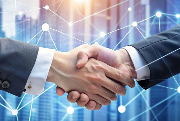 Coforge brings its AI framework on ServiceNow platform to launch the ...